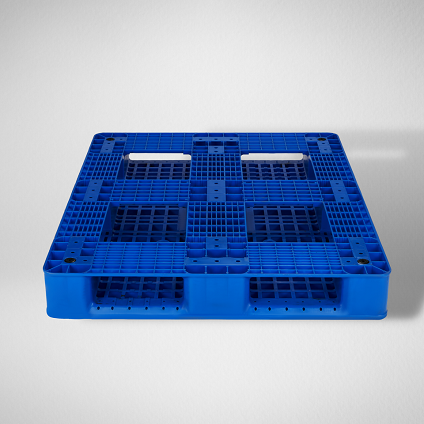 Pallet PL25 - LK – NHỰA SAO KIM