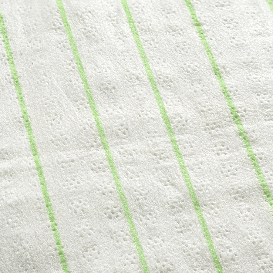 Kitin Natural tã dán size M – Tã bỉm Kitin Natural