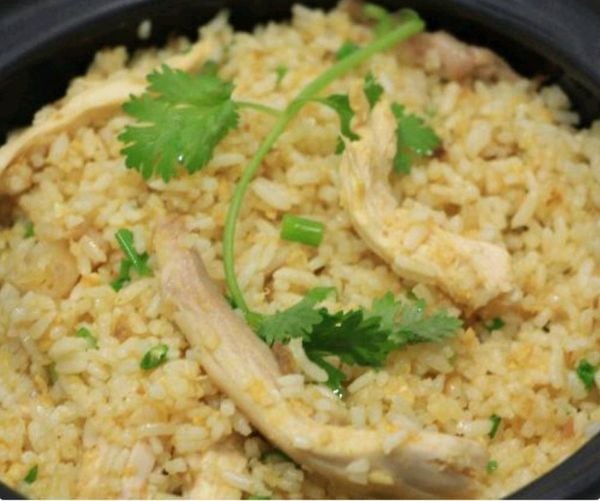 com-chien-ga-xe-ca-man-tay-cam – Dìn Ký Restaurants