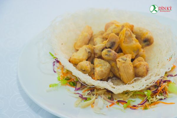 Tuy-bu-rang-muoi – Dìn Ký Restaurants