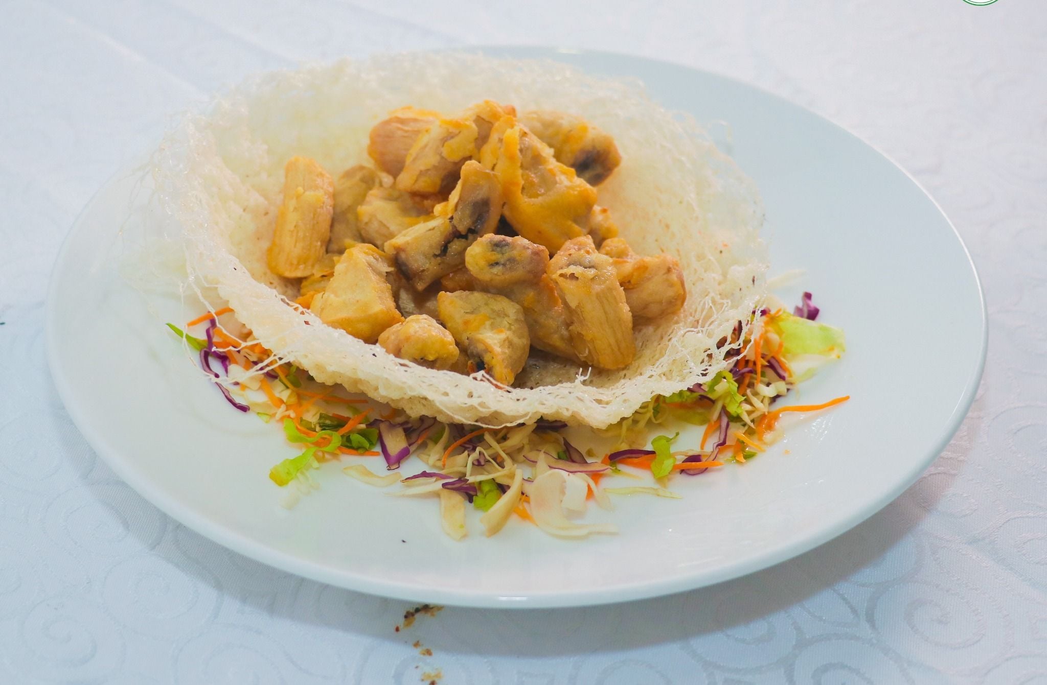 Tuy-bu-rang-muoi – Dìn Ký Restaurants