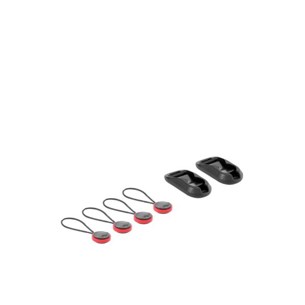 Peak Design Anchor Links - Camera strap quick connectors – Digiworld Hà Nội