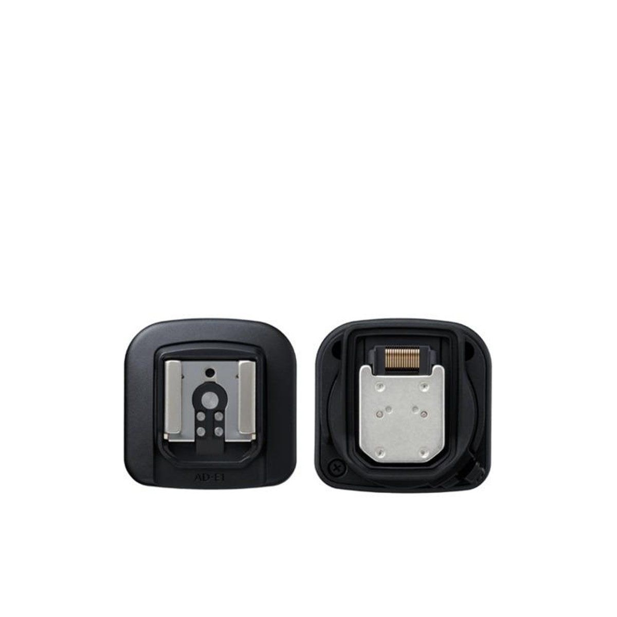 Adapter Flash CANON AD-E1 – Digiworld Hà Nội