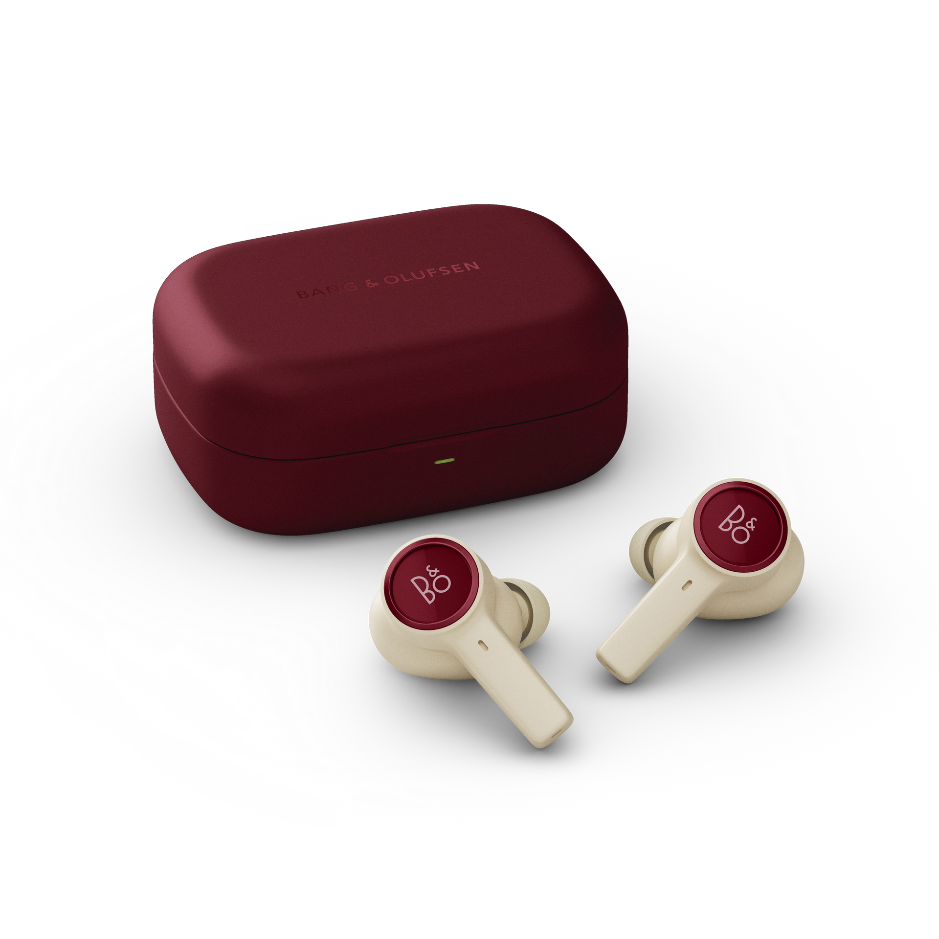 TAI NGHE B&O BEOPLAY EX – Digiworld Hà Nội