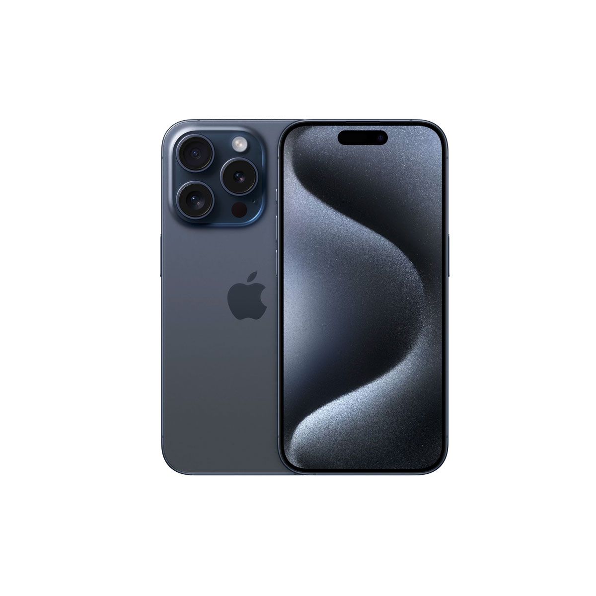 Iphone 15 Pro – Digiworld Hà Nội