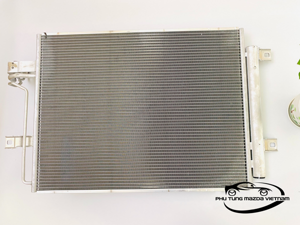 Tất cả sản phẩm – Phụ tùng Mazda Việt Nam