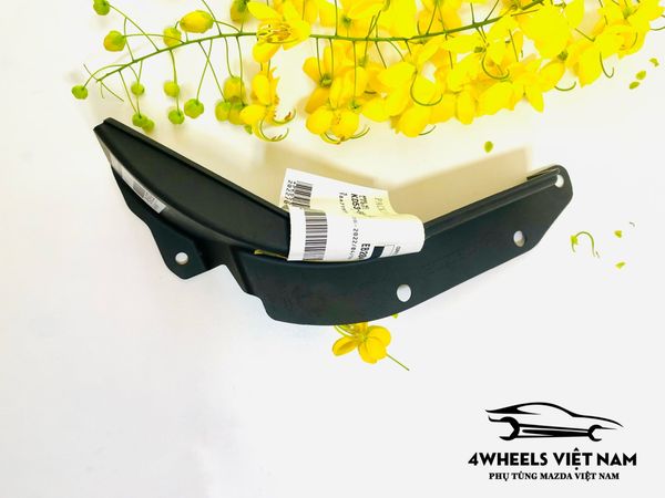 Chắn bùn nhỏ bên phải Mazda CX5 KD5356114B – Phụ tùng Mazda Việt Nam
