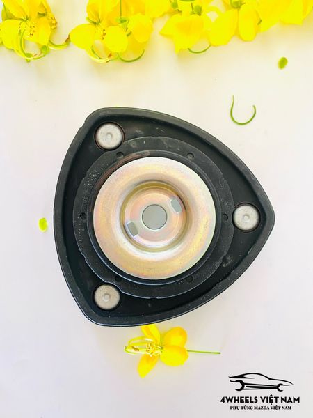 Bát bèo phuộc nhún Mazda CX5 TK4834380 – Phụ tùng Mazda Việt Nam