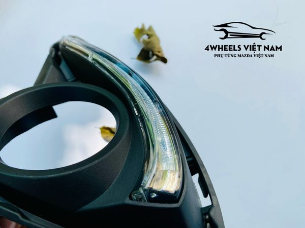 Tất cả sản phẩm – Phụ tùng Mazda Việt Nam