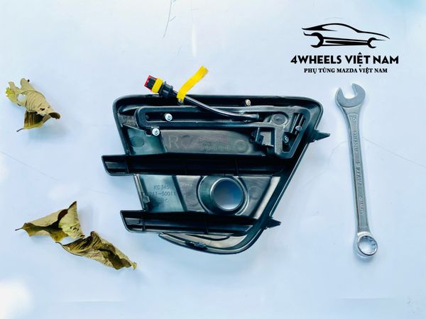 Tất cả sản phẩm – Phụ tùng Mazda Việt Nam