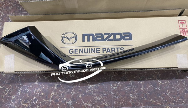 Tất cả sản phẩm – Phụ tùng Mazda Việt Nam