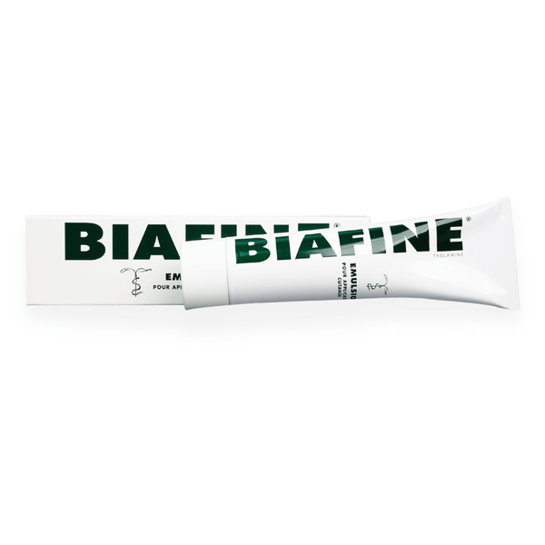 Biafine (H/1 tuýp 93g) – VIETHA PHARMA CORP