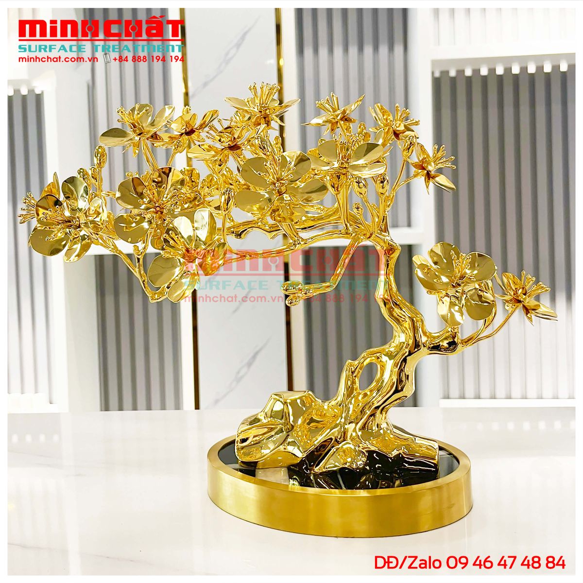 Keo điện di – CÔNG TY TNHH SXTM MINH CHẤT