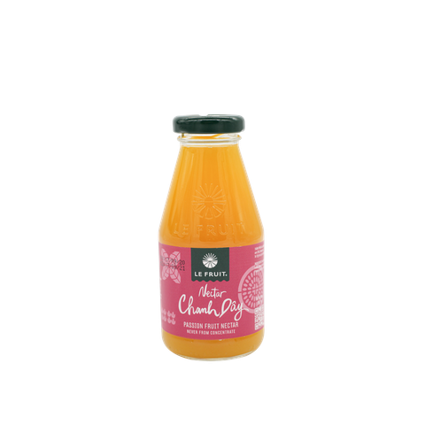 LE FRUIT lefruitstore