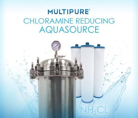 TRIM ION HYPER - GRACE - GRACIA - US-100L – TRIM ION VIETNAM