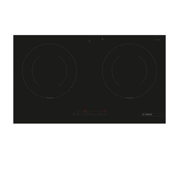 Bếp Từ 2 Vùng Nấu Bosch PMI8256EVN – kitchenkingvn