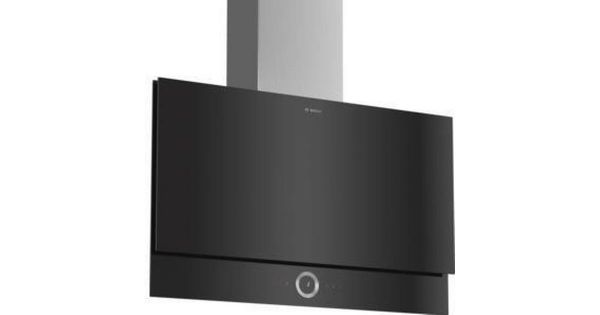 Máy Hút Mùi Bosch DWF97RV60B – kitchenkingvn