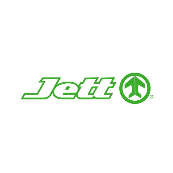 JETT | Bikes, accessories and components – PREMIUM DISTRIBUTION Co. Ltd