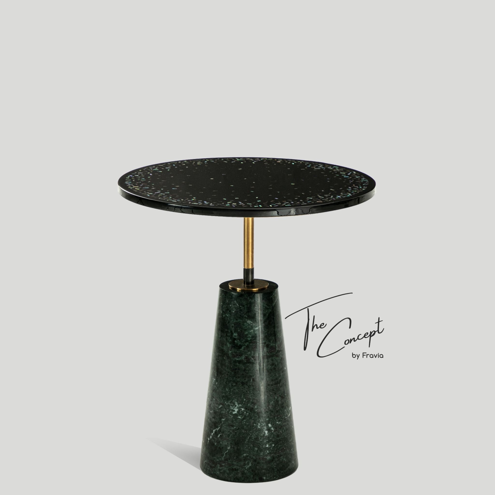 BTK 03 - SƠN MÀI KHẢM TRAI – Maison Fravia - Sáng Tạo, Thiết Kế Nội Thất Khảm Trai Việt Nam