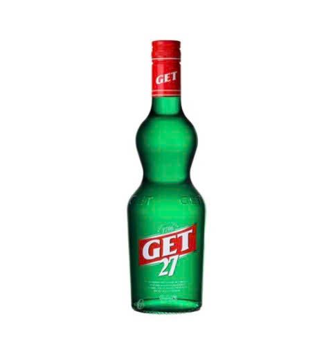 Rượu Get 27 Liqueur 700ml – Cocotte Vietnam