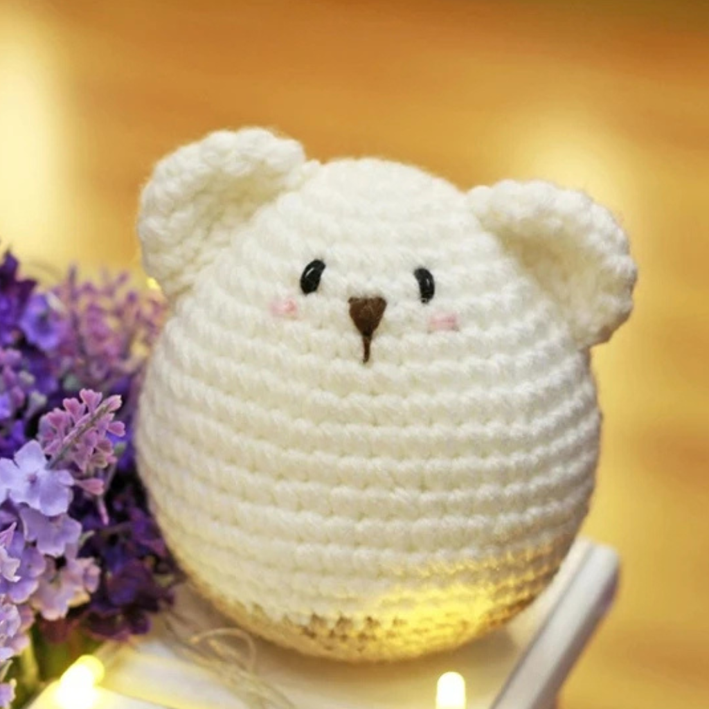 Bobi Craft The Tinkle Bobbie | Vietnamese Souvenirs | Lokal.vn