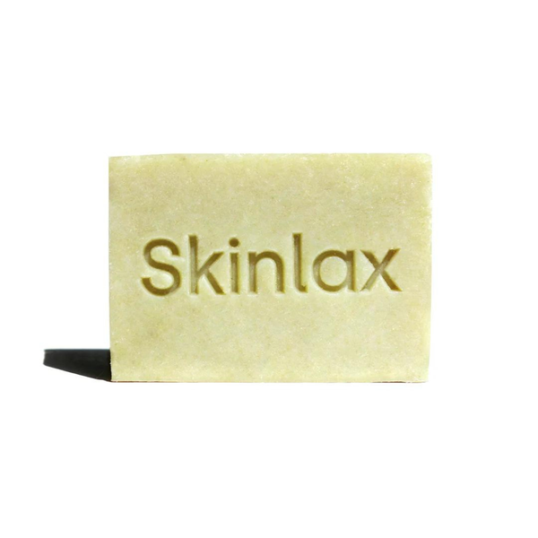 Skinlax Soap - Forest Bitter Melon | Vietnamese Beauty | Lokal.vn