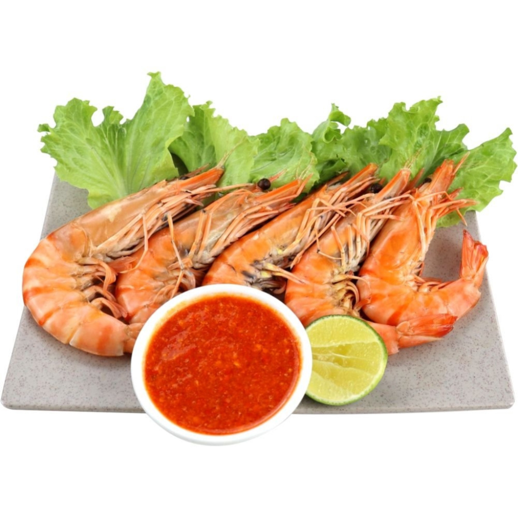 Buy Vietspice Red Chilli Salt Online | Vietnamese Spices | Lokal.vn