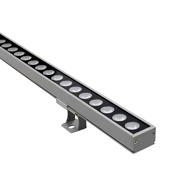 LINER – ZEN Lighting Solutions