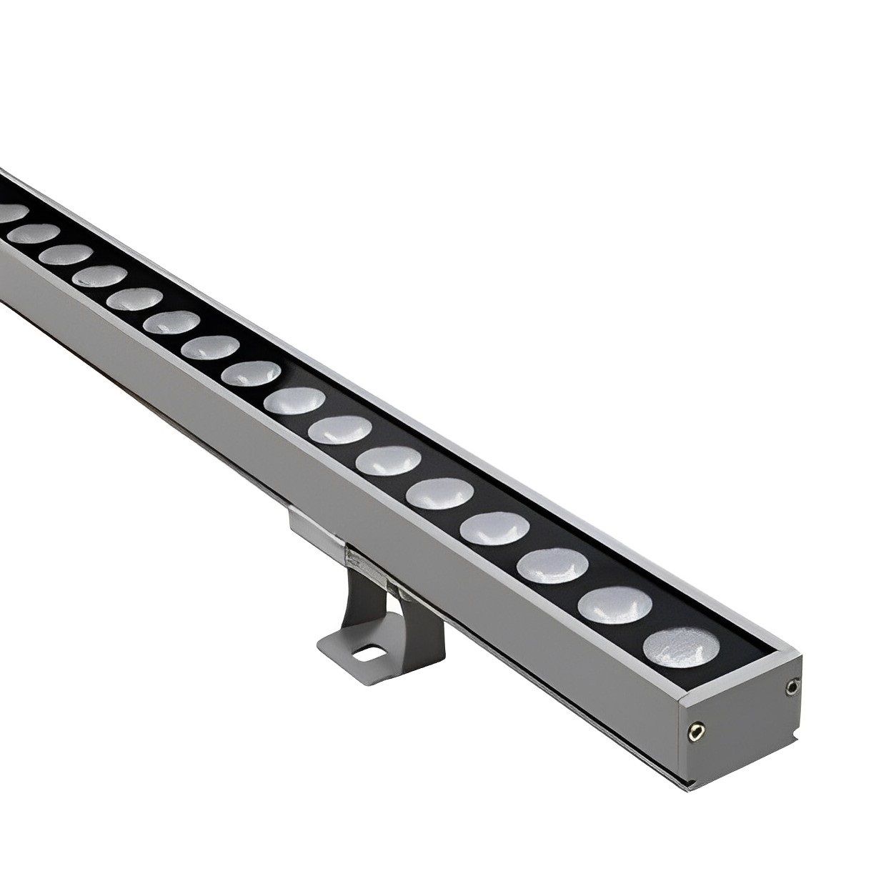 LINER – ZEN Lighting Solutions