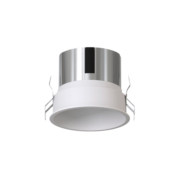 ZEN UNTRAL LEAD 10-12W – ZEN Lighting Solutions