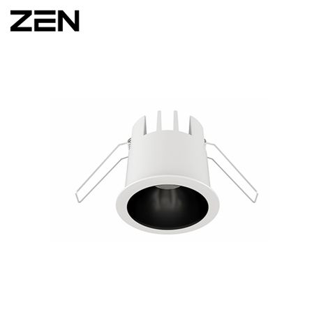 Indoor Series - Chiếu sáng nội thất – ZEN Lighting Solutions