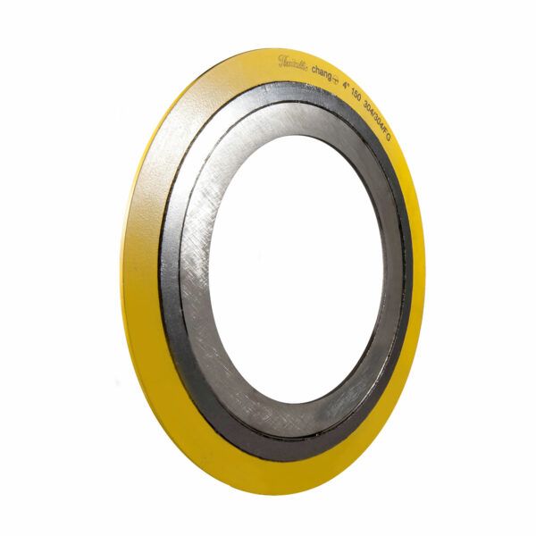 Change™ – Graphite Filler – Khanh Linh Equipment & Engineering Jsc.