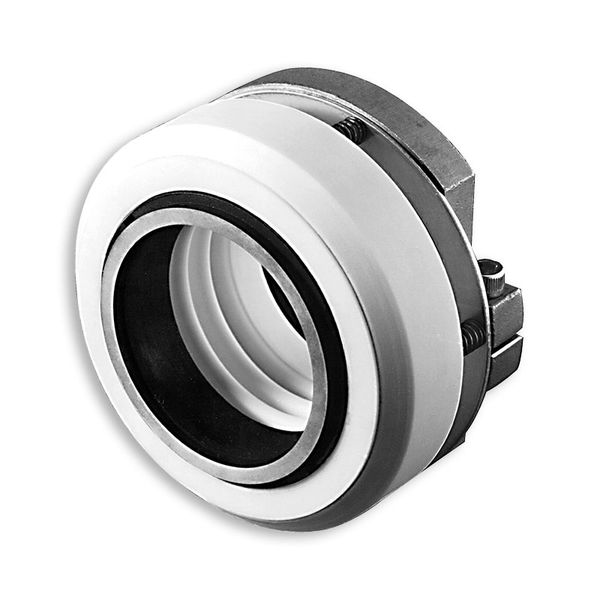 Type 20/20R – Khanh Linh Equipment & Engineering Jsc.