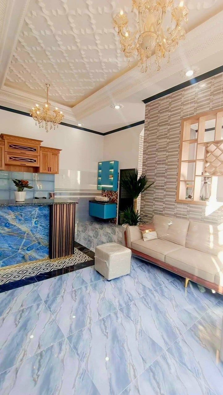KS 8119 – NHÀ PHÂN PHỐI GẠCH ỐP LÁT TRƯỜNG THỊNH VƯỢNG