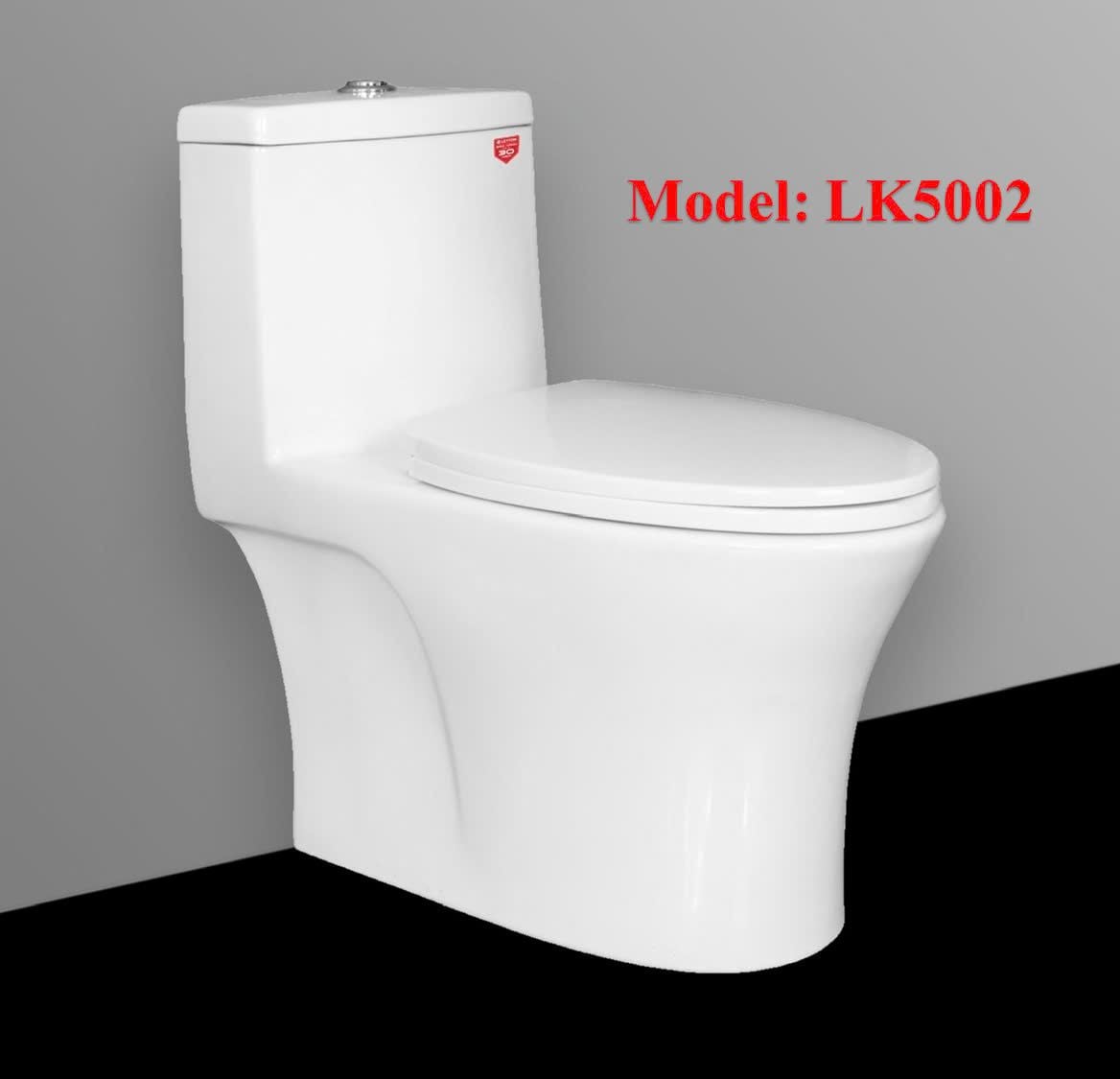 LT 5002 – NHÀ PHÂN PHỐI GẠCH ỐP LÁT TRƯỜNG THỊNH VƯỢNG