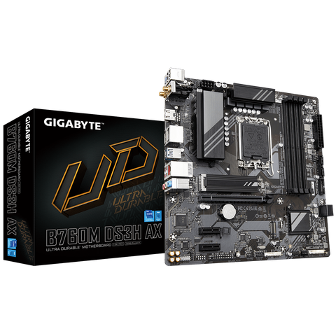 Mainboard - bo mạch chủ dòng B chính hãng, giá rẻ – tagged "Main Intel ...