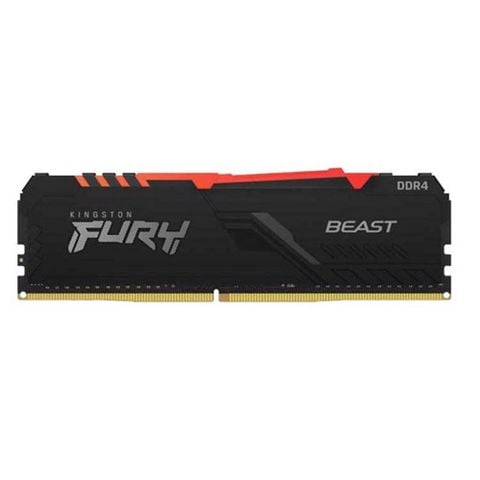 Ram Led – tinhocngoisao.com