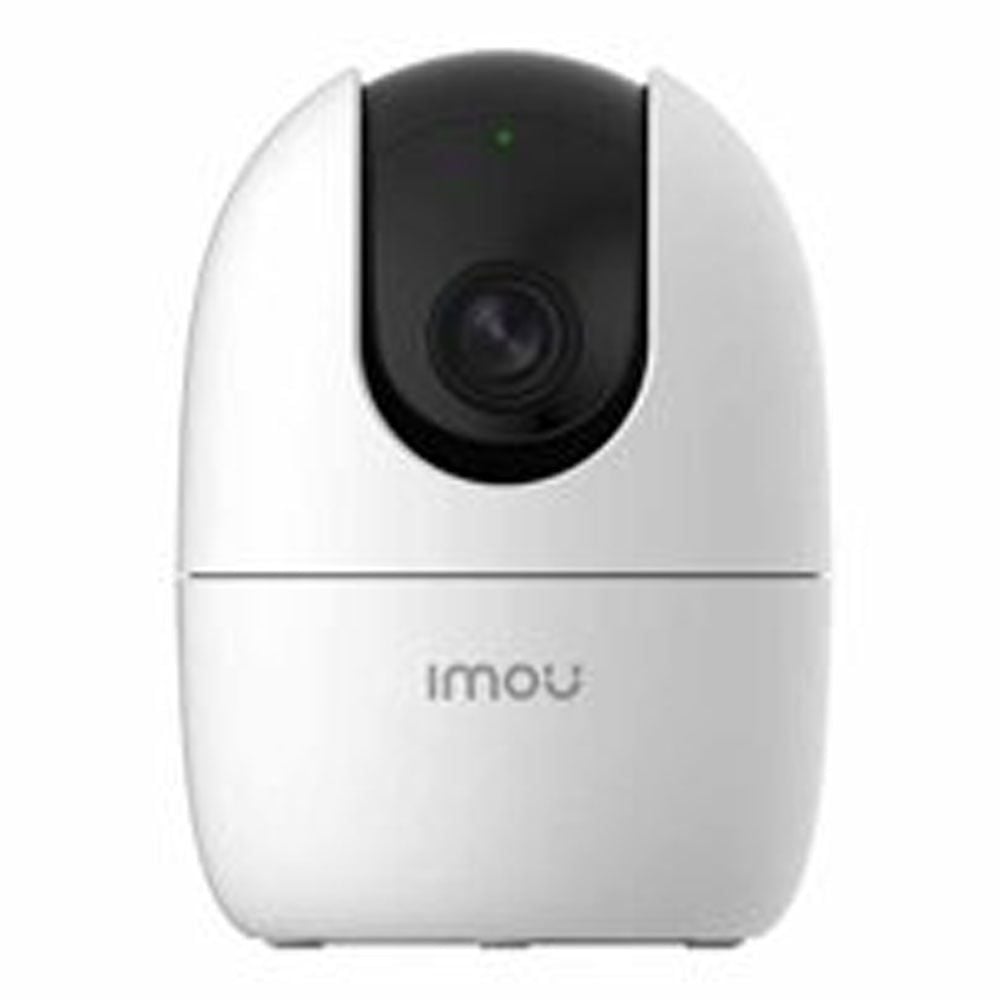 Camera IP Wifi iMOU A2 IPC-A22EP-L-V3 2MP giá rẻ, chính hãng ...