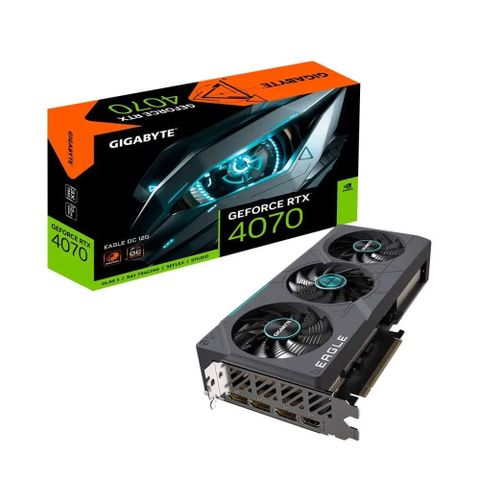 VGA RTX 4070 – TINHOCNGOISAO.COM