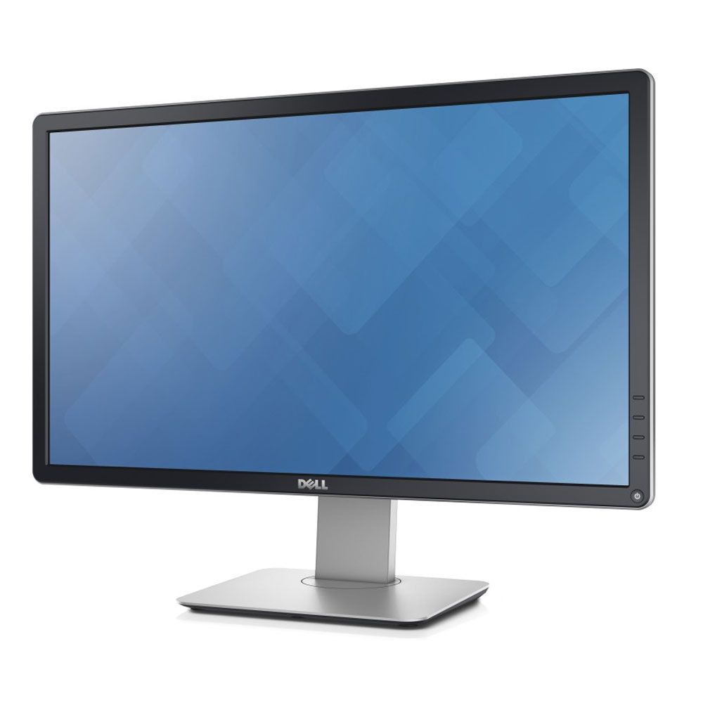 Màn Hình máy tính Dell P2314 23 INCH LED QSD – TINHOCNGOISAO.COM