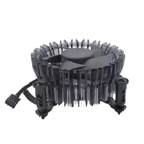 Fan Intel Socket 1700 | Gen 12th, lõi nhôm – TINHOCNGOISAO.COM