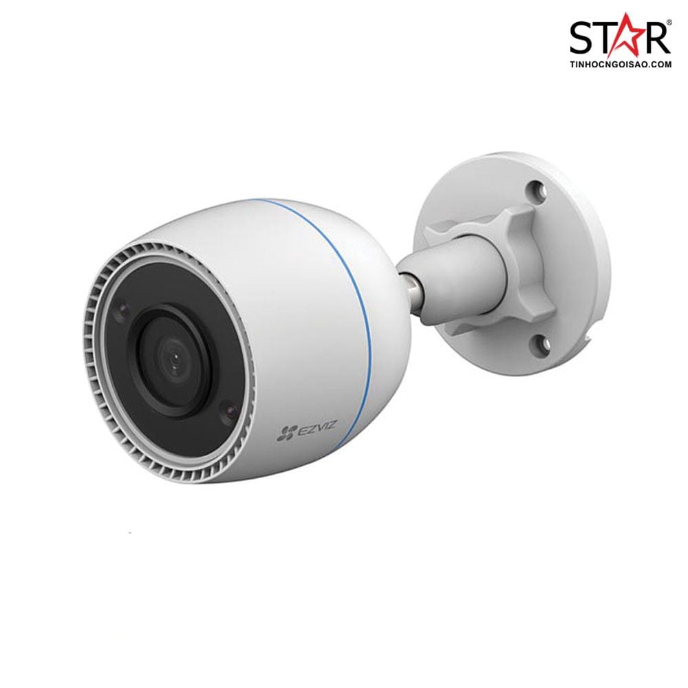 CAMERA EZVIZ C3TN (2MP/H265/AI/COLOR NIGHT) – TINHOCNGOISAO.COM