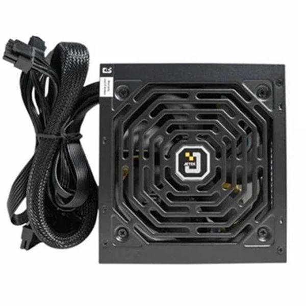 Nguồn Jetek STAR Power ST600 600W Plus + Dây Nguồn – TINHOCNGOISAO.COM