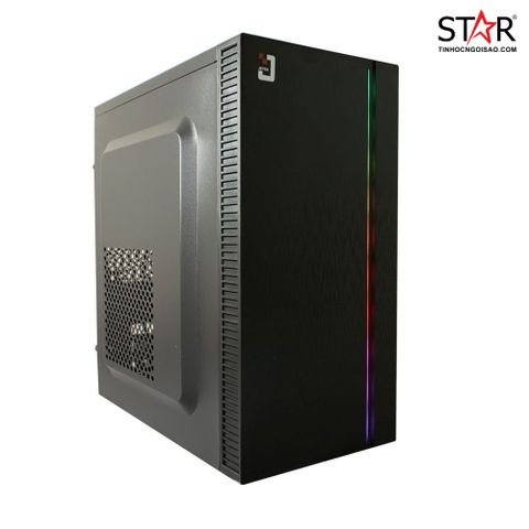 Vỏ case PC Gaming, thùng máy tính chơi game chính hãng, giá rẻ ...