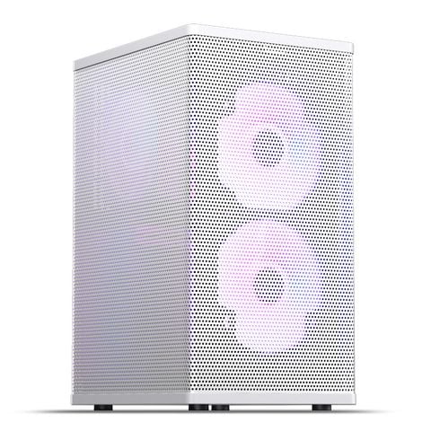 Vỏ case máy tính, case PC chính hãng, giá rẻ – tagged "Mini ITX ...