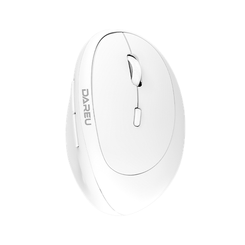 Chuột máy tính DareU chính hãng, giá rẻ, nhiều mẫu mã – TINHOCNGOISAO.COM