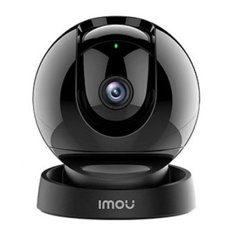 Camera IMOU – TINHOCNGOISAO.COM