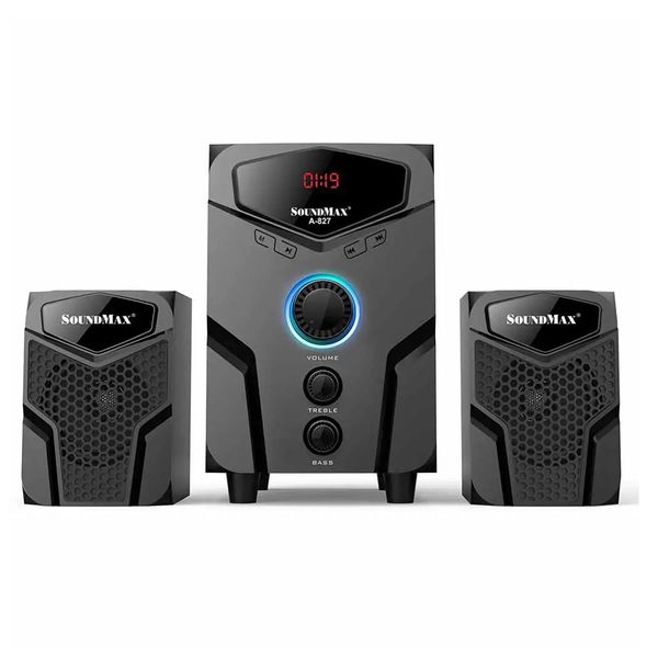 Loa Soundmax 2.1 A827 – TINHOCNGOISAO.COM