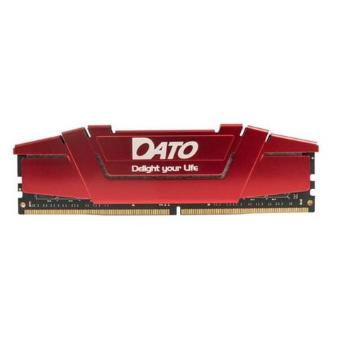 Ram DDR4 Cũ – TINHOCNGOISAO.COM