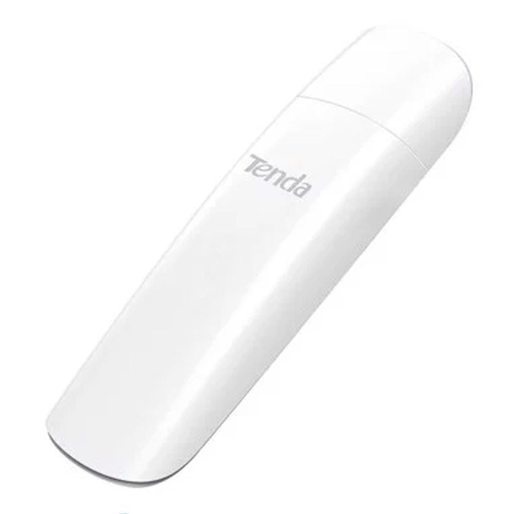 USB Thu Wifi 6 Tenda AX1800 USB 3.0 1775 Mbps chính hãng, giá rẻ ...